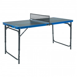 Cheapest table tennis tables for sale store